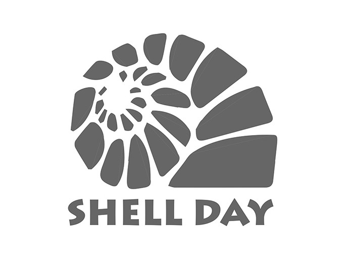 Shell Day Monitoring Blitz - NECAN